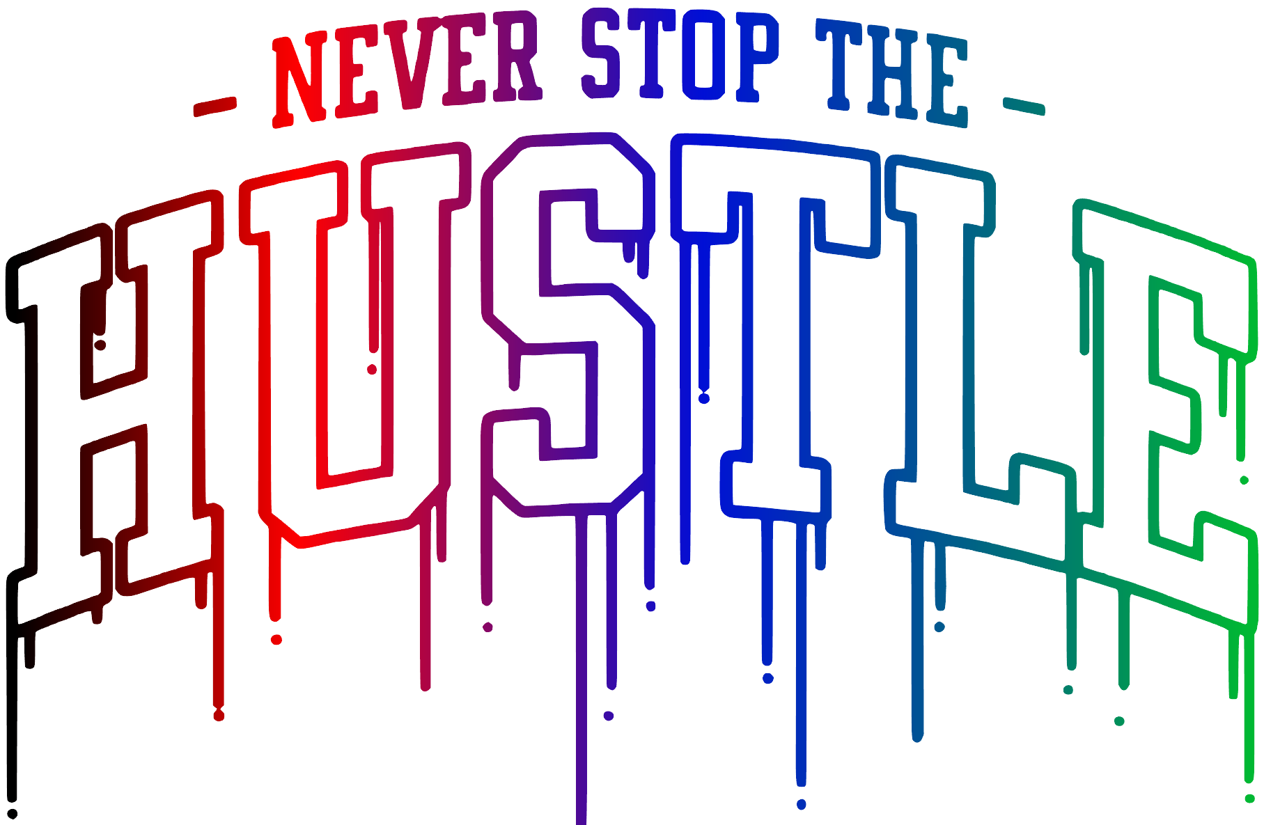 DTF Transfers – Customs By Ro and Kym LLC